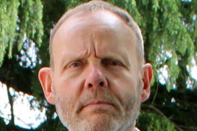 Professeur Jean-Paul Deroin, président du Consortium USTH, l’homme ...