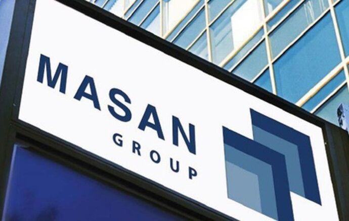 Masan finalise un accord d'investissement de 250 millions d'USD avec ...