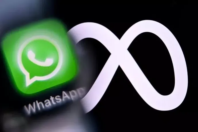 L'UE impose le retour gratuit des concurrents de Meta AI dans WhatsApp