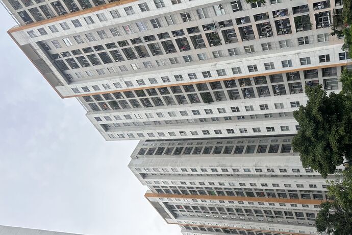 Les experts proposent des solutions pour lever les verrous sur la ...